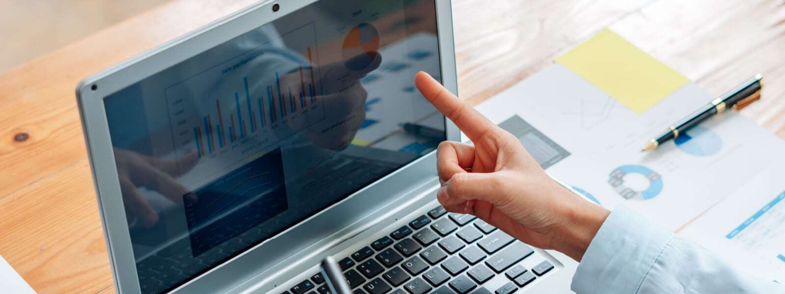 Cos'è l'Experiential Marketing? Come usarlo per i tuoi eventi B2B